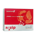 Rozip from Goldshield Elite