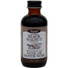 W.T. Rawleigh Black Walnut Flavoring from Goldshield Elite