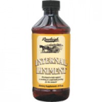 W.T. Rawleigh Products