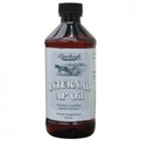 W.T. Rawleigh Products