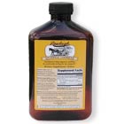 W.T. Rawleigh Internal Liniment from Goldshield Elite